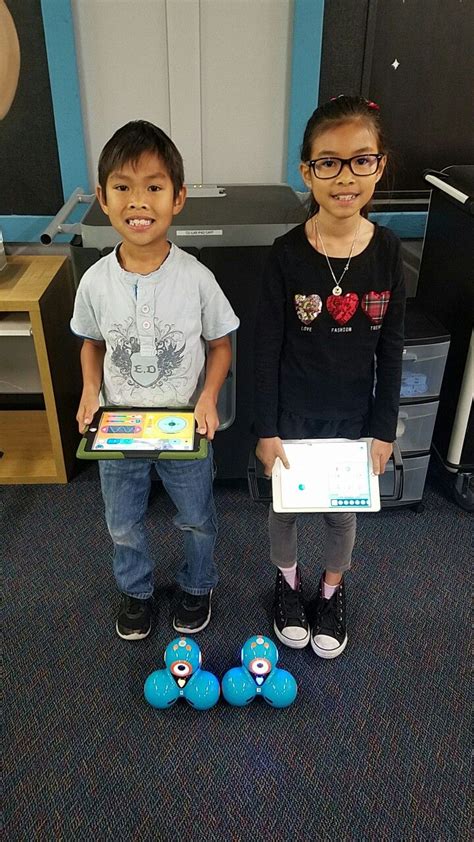 40 Stem And Steam And Coding Ideas Stem Steam Steam Learning Coding