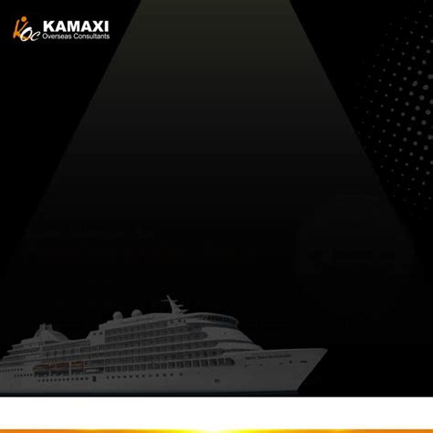 Video Nitish Kumar Posted On Linkedin