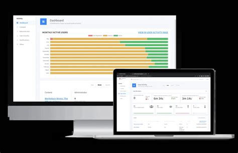 Inform Connect And Engage With Your Distributed Workforce