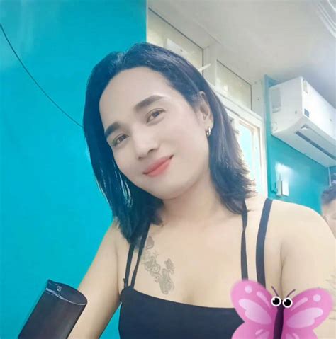 ပြည်သူ့သွေးကြွေး အိမ်တွင်းအကြမ်းဖက်ခံရတာကနေရုန်းထွက်နိုင်ဖို့ အချိန် ၆ နှစ်ကျော်လောက်က