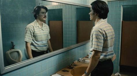 Quién Es Manuel Masalva El Actor Mexicano Que Lucha Por Su Vida Tras