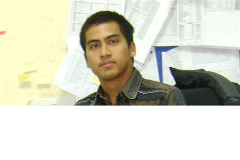 Smart Community Nepals Premier Capital Market Education Community