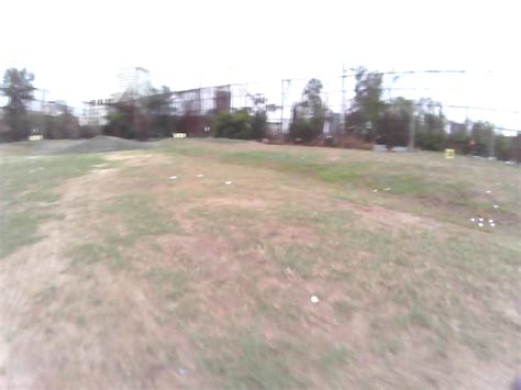 golf field object detection dataset and pre trained model by test golf