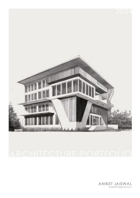 Aniket Jaiswal On Linkedin Link Gnduqtje In My