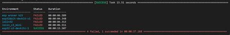 Vscode安装platformio 开发esp Arduino，买的板子或者随便esp，platformio添加board不是自定义boardplatformio Board Csdn博客