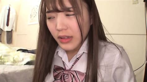 Im Afraid I Cant Open My Eyes When My Friend Is Being Violated By My Stepfather In Front Of Me