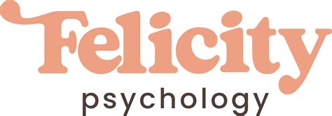 Our Team Felicity Psychology
