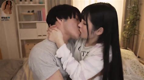 Having Sex With My Sister And Younger Step Sister Uncensored Eporner