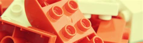 Learn Computing From The Experts The Rheinwerk Computing Blog