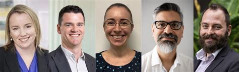 On Demand Esmo 2024 Gu Cancer Highlights Through An Australian Lens