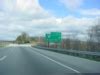 OKRoads Interstate