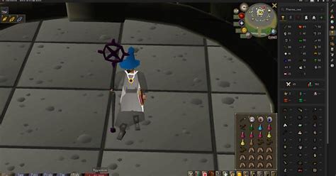 P2p F2p Return Tabs Album On Imgur