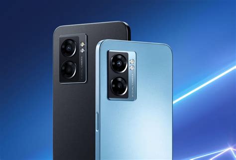 Hp Oppo Terbaru Ram Gb