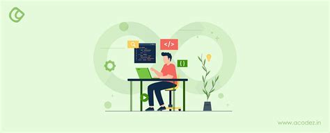 title mastering scalability and performance optimization in node js