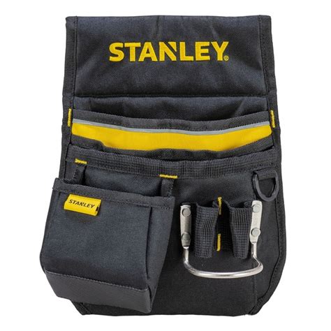 Suport Scule Textil Pentru Curea Stanley 1 96 181 Dedeman
