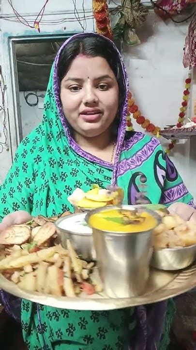 হরে কৃষ্ণ ভগবানের মহাপ্রসাদ Viral Youtube