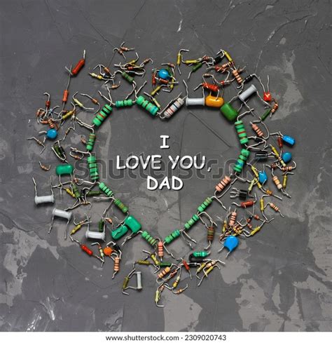 Resistor And Different Symbols Of Resistors Over 13 Royalty Free Licensable Stock Photos