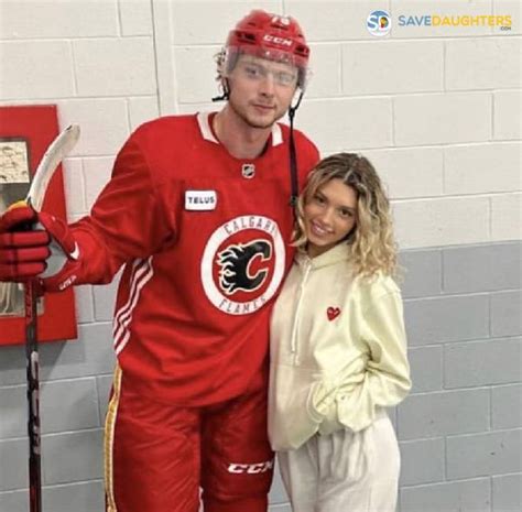 Who Is Overtime Megan Boyfriend Megan Eugenio Husband Age