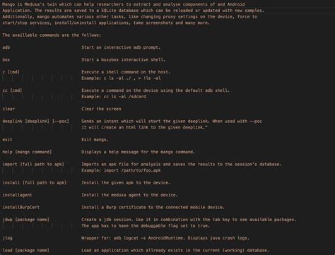Home · Ch0pinmedusa Wiki · Github