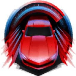 疯狂的汽车手游下载 疯狂的汽车游戏下载v2 1 安卓版 单机100网