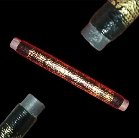 ม้าเสพนางม้าเสพนางครูบาบุดดาวัดหนองบัวคำรุ่นแรก Ennxo