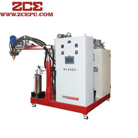 China Tdi Casting Machine Suppliers And Manufacturers And Factory Wholesale Cheap Two Components