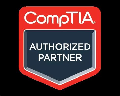 Comptia Linux Vs Other It Certifications Choosing The Right Path