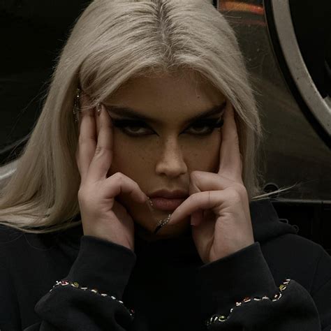 Discografia De Xavi Jordan Lyrics Songs And Albums Letrasboom Com