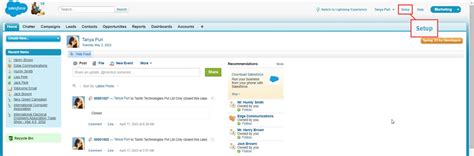 Salesforce Formula Field To Calculate Age