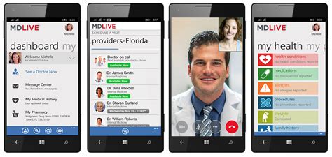 Microsoft Announces Skype For Business App Sdk Preview And Updated Skype Web Sdk
