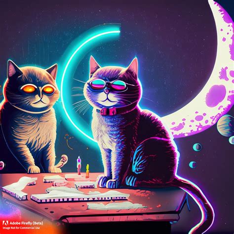 anirudh palaskar on linkedin uxdesign artificialintelligence aiindesign designautomation…