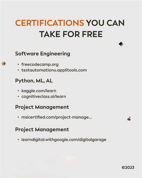 Davies Jeffrey On Linkedin Python Pythonprogramming Softwareengineering Softwaredeveloper
