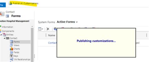 Working With Calculated Fields In Dynamics 365 Customer Engagement Softchief Learn