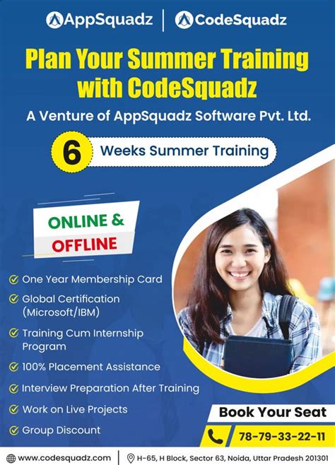 manish bhatia on linkedin internship summertraining coding classes