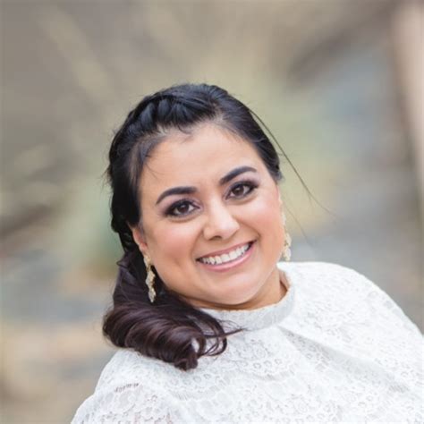 Asma Hasan Linkedin