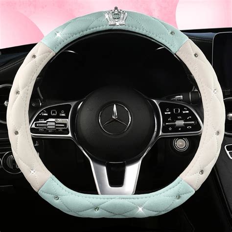 S4f1f743cd7a84777b3b80e111f14a08em