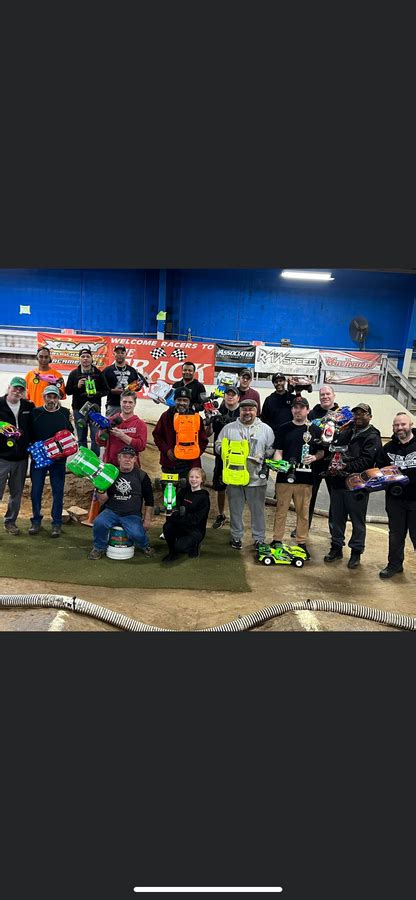 Tekno Group Photo Tekno RC Forums Tekno Group Photo Tekno RC Forums