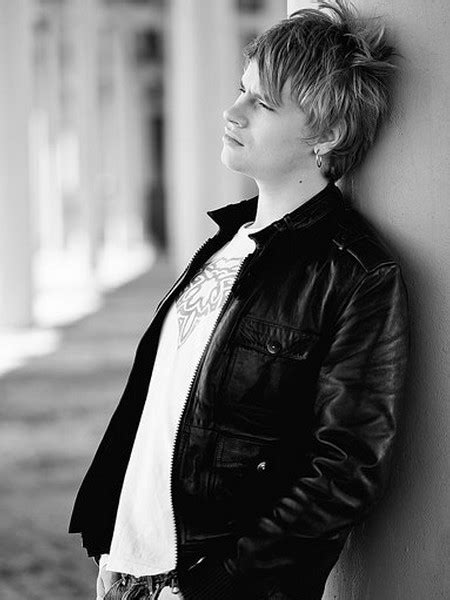 Фото Жены Шамана Певца — Картинки фотографии