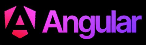 Exploring Angular 17 The Evolution Continues By Aakash Giri Medium