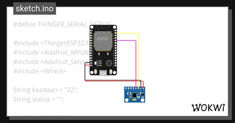 Wokwi Online Esp32 Stm32 Arduino Simulator Wokwi Online Esp32 Stm32 Arduino Simulator