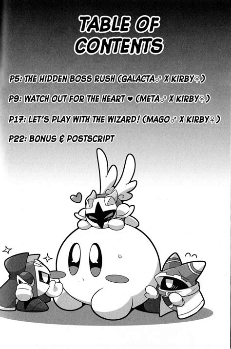 Sasori Company Subaru I Want To Do Xxx Even For Spheres Kirby Dj