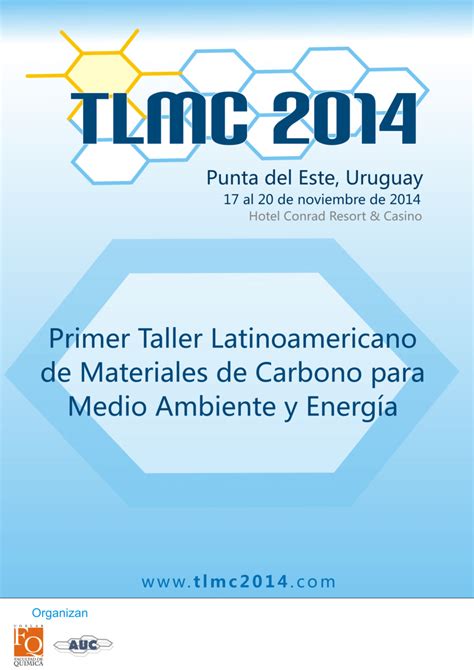 Pdf First Principles Calculation And Experimental Determination Of