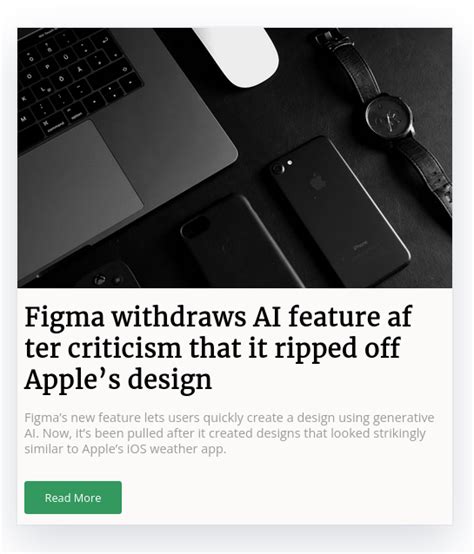 Improve Text Flow And Balance With The Css Text Wrap Property Logrocket Blog