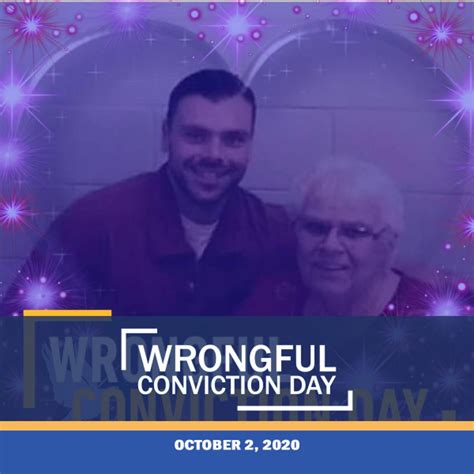 Wrongly Convicted News Complete List Of Featured Cases Of The Wrongly