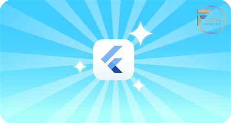 Kaleem Ullah On Linkedin Flutter Mobiledevelopment Dart Bestpractices Codingtips