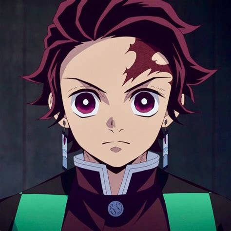 大小写变换 By 效率591 动作信息 Quicker