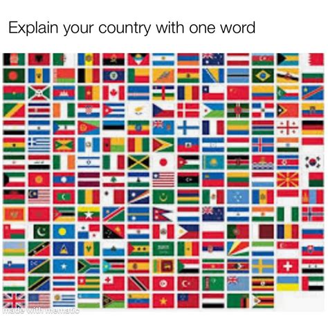 Minesweeper Scrolller