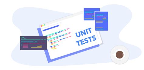 Unit Test View Controllers The Easy Way In Swift By Nour Araar Medium