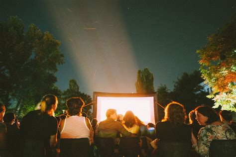 29th Sarajevo Film Festival Yasin Emir Akbaş Medium