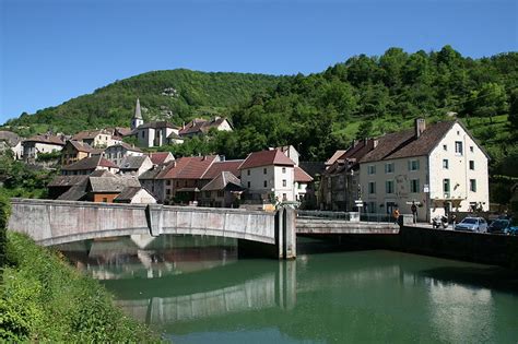 Красивые деревни Франции Часть 2 Обсуждение на Liveinternet Российский Сервис Онлайн Дневников